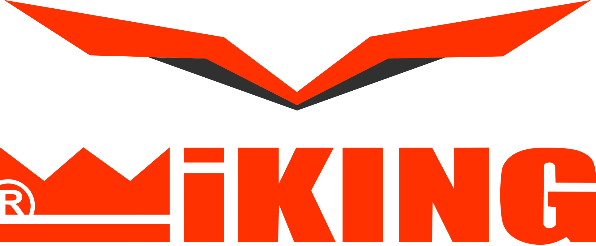 Shirts - iKING Holding Pvt Ltd